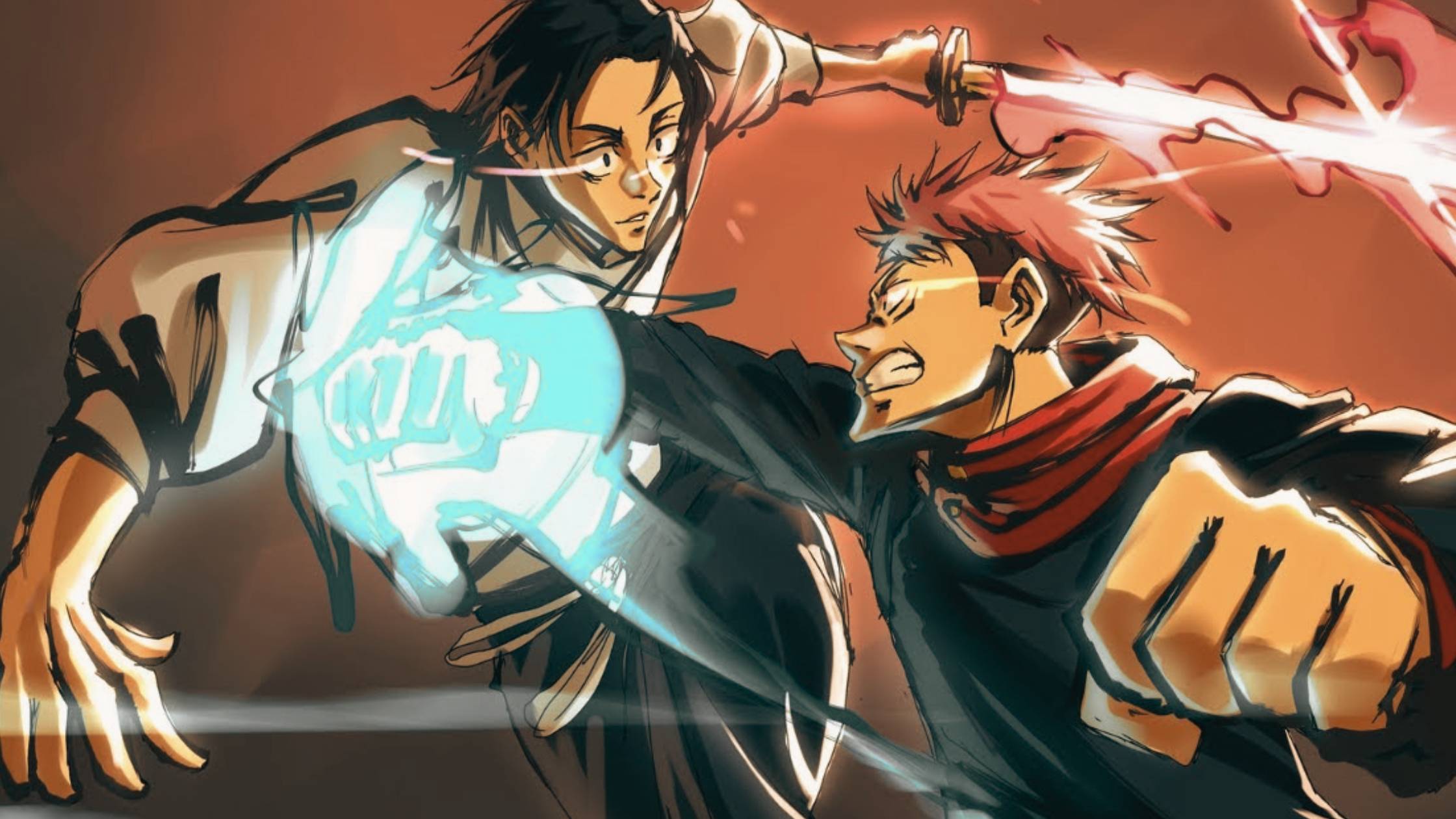 Itadori's Extermination Arc in JJK: Yuta's Execution and What Follows ...