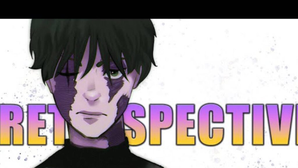 Perfect Preparation Arc in JJK: Tengen's Reveal and the Zenin Clan ...