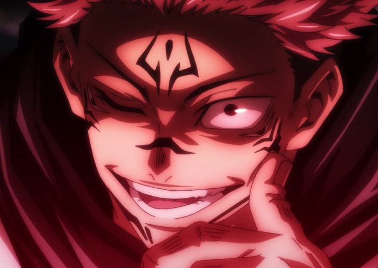Ryomen Sukuna in Jujutsu Kaisen: Powers, Story and Ending Explained